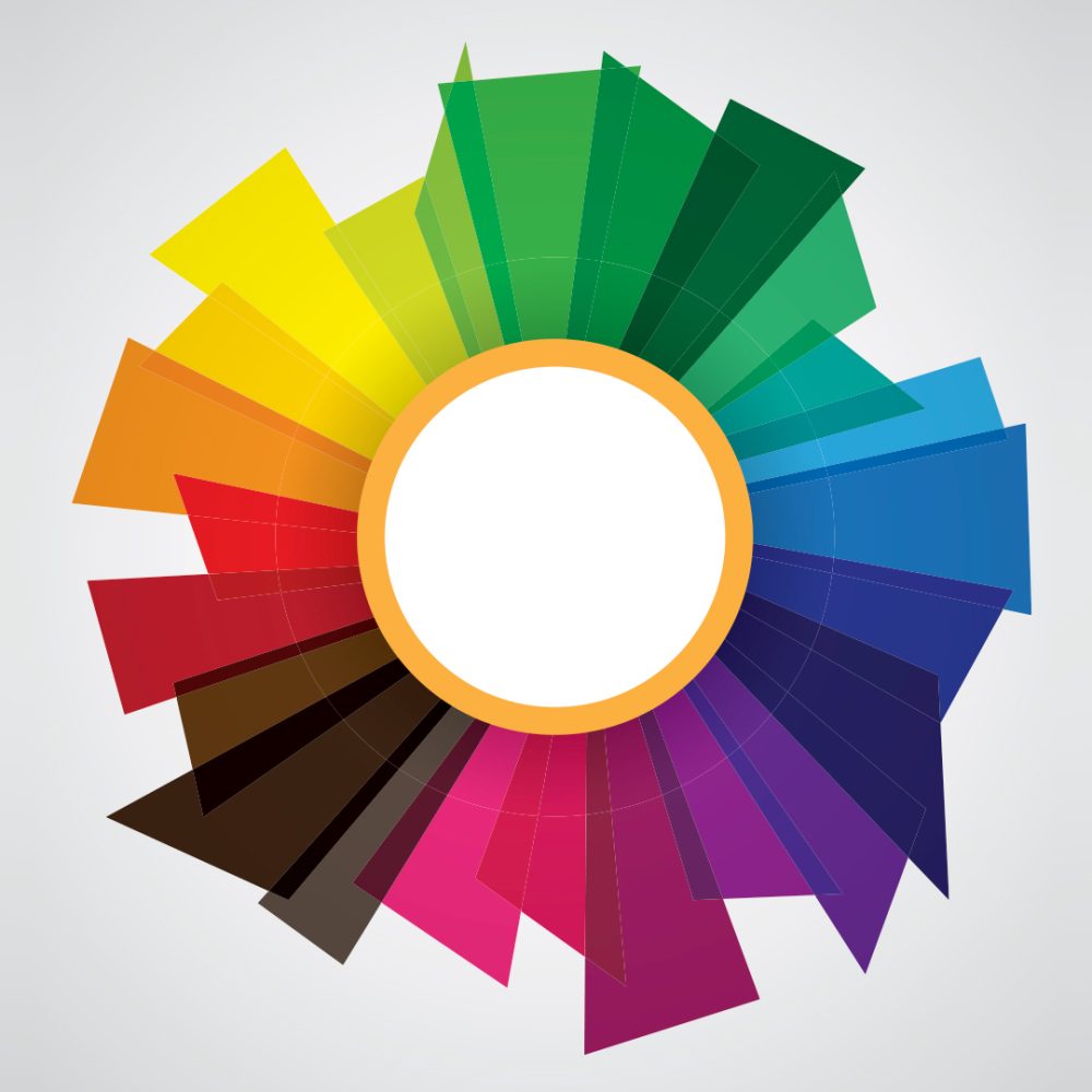 New Website launched! - Creative Colors and Design by Vera Grech ...